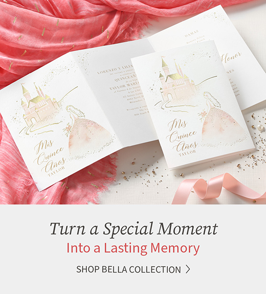 Wedding, Holiday, Business Greetings and More! | Paper Graphics Inc. | Garden City, KS